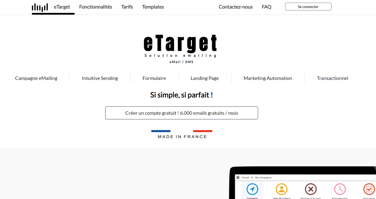 Les 15 meilleures plateformes de routage emailing