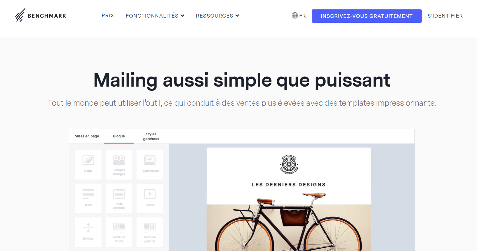 Les 15 meilleures plateformes de routage emailing