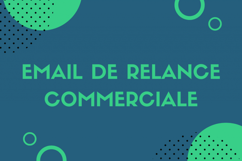 Email de relance, Conseils et exemples | Emailing.biz