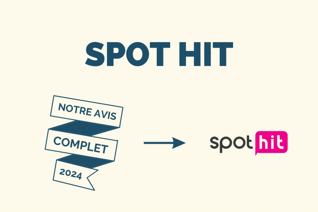 Spot Hit – Avis complet & Test de ce logiciel de SMS marketing en 2024 ...