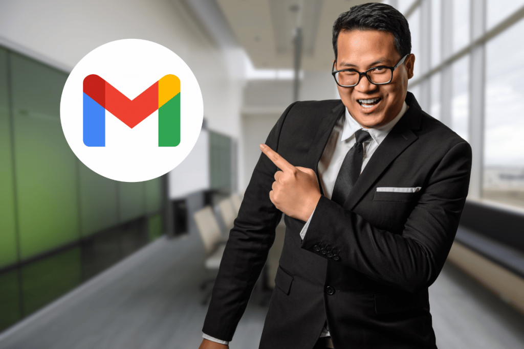 Comment ouvrir un compte Gmail facilement et rapidement [TUTORIEL ...