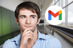 Comment activer le mode sombre sur Gmail ? (en 3 étapes simples ...
