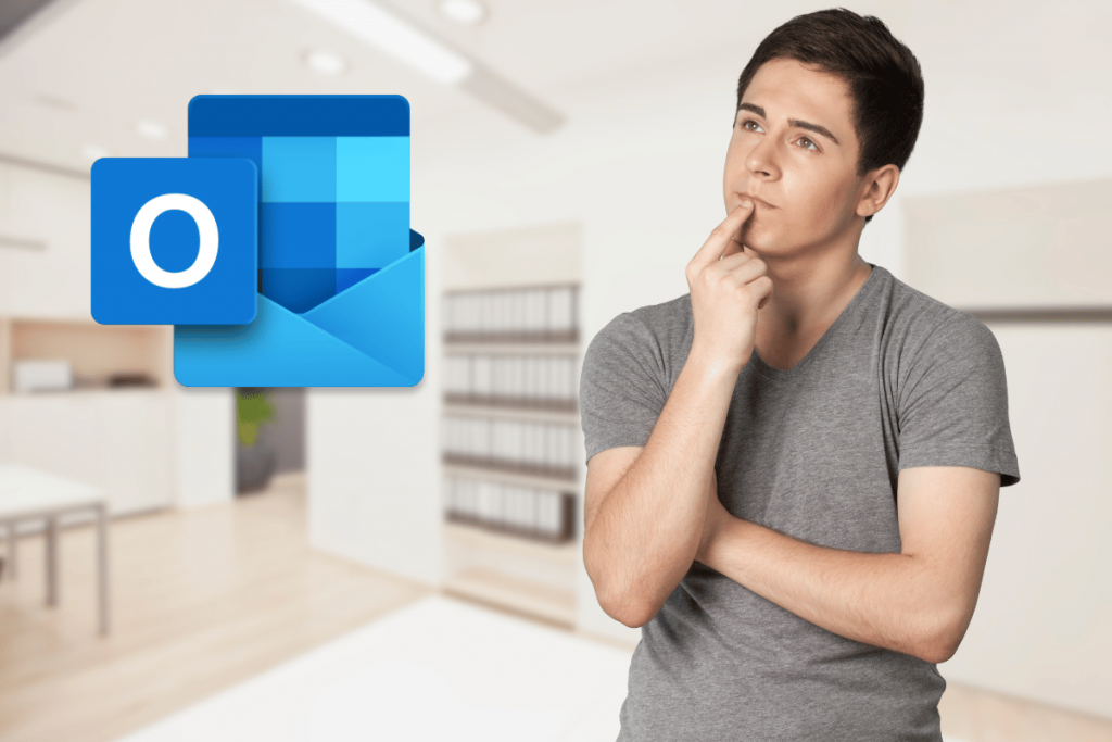 Envoyer des fichiers lourds par email : comment contourner les limites ...