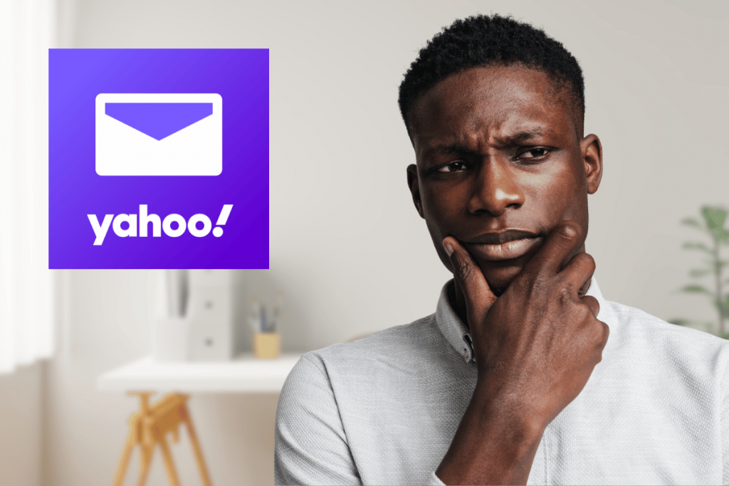 Comment Google et Yahoo protègent votre boite mail des arnaques ? (Et le font-ils réellement ...