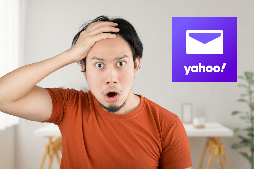 Yahoo Mail intègre de nouvelles fonctionnalités d’IA pour une gestion simplifiée de la ...