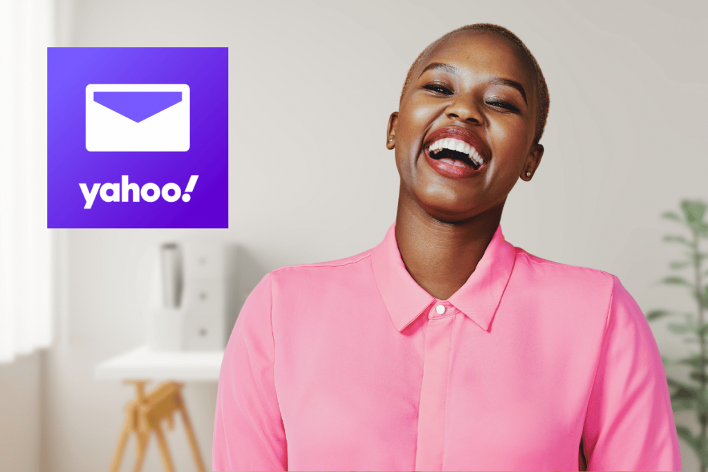 Comment passer de Yahoo Mail à Outlook ? | Emailing.biz