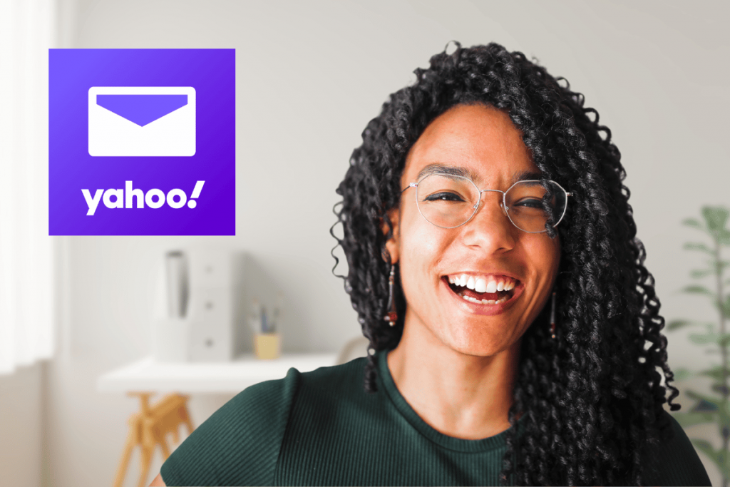 Yahoo Mail : comment créer une adresse mail gratuite en France ? - Emailing-biz
