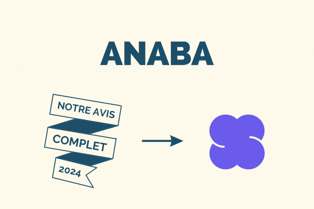 Anaba CRM – Avis complet & Test de ce logiciel CRM en 2024 | Emailing
